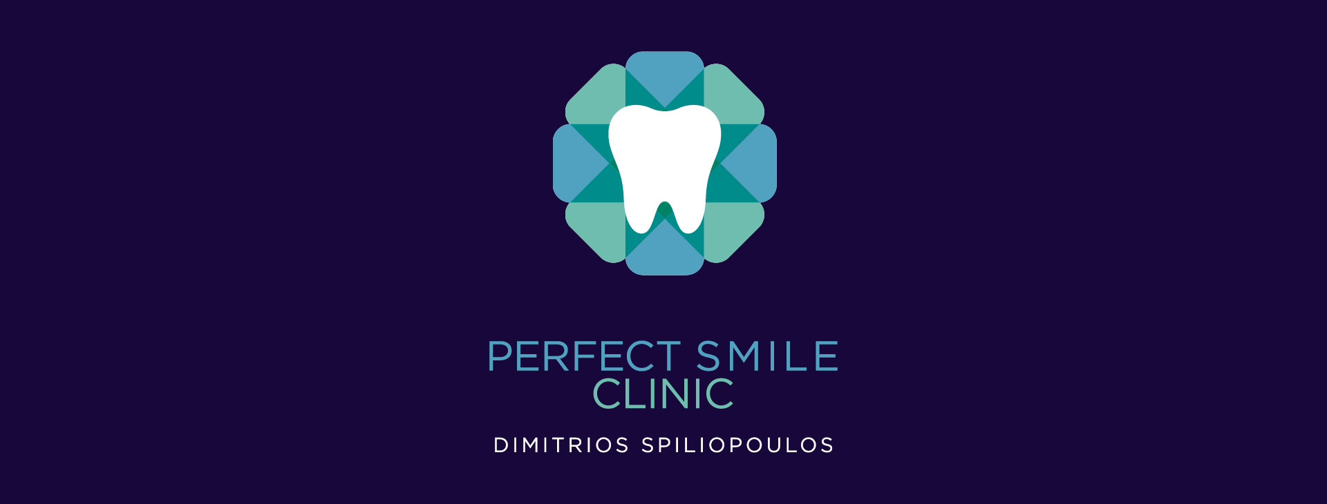CLINICAL CASES - Perfect Smile Clinic