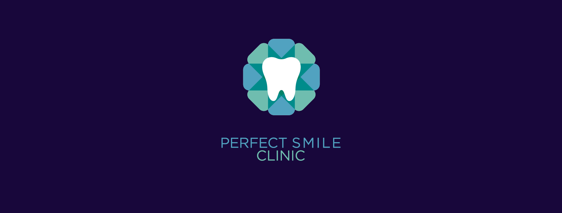 Δημήτριος Σπηλιόπουλος - Perfect Smile Clinic